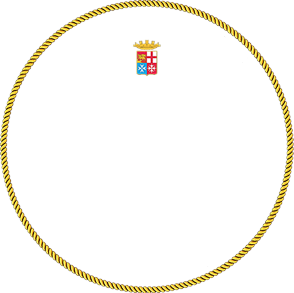 Logo and motto – CESMAR – Centro Studi di Geopolitica e Strategia ...